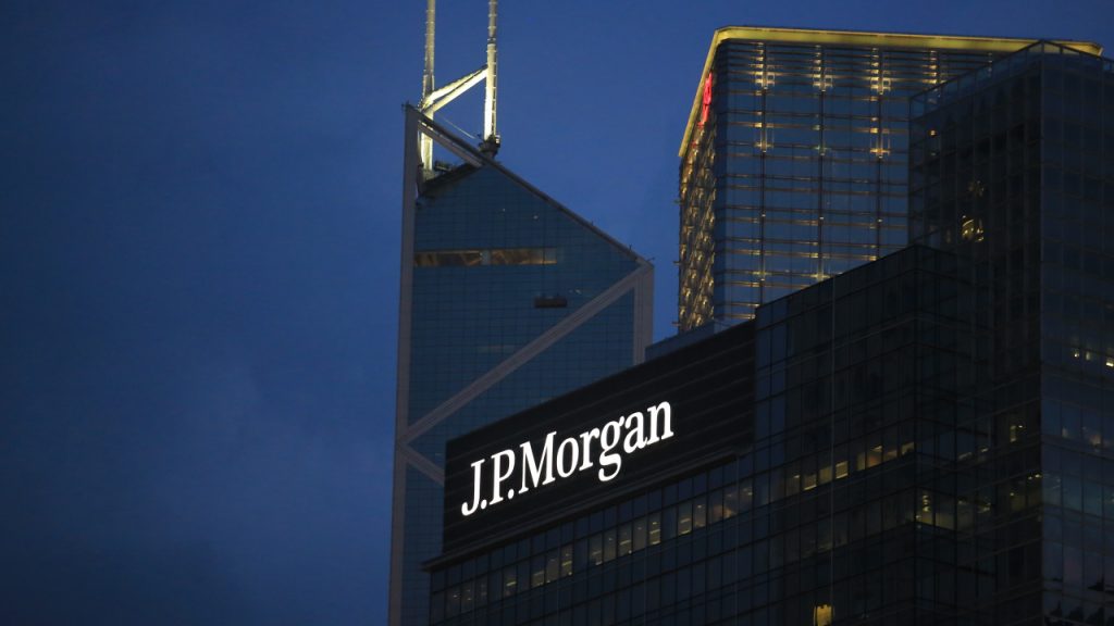 Η Morgan Stanley “ψηφίζει” Ελλάδα: Υψηλή ανάπτυξη, φθηνές αποτιμήσεις ...