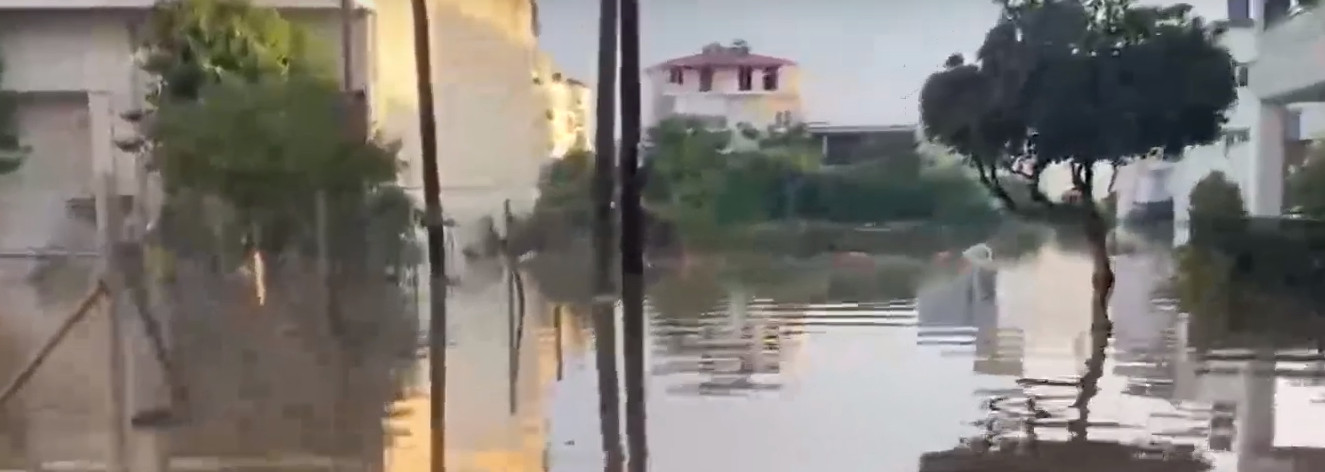 Σήμερα ανοίγει η πλατφόρμα πρώτης αρωγής για τους πληγέντες - marketnews.gr