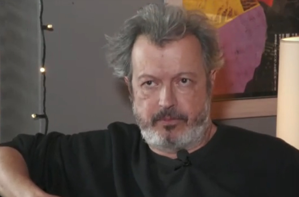 Π. Τατσόπουλος: «Δεν πρέπει ο θεσμός της τεκνοθεσίας να μετατραπεί σε ...