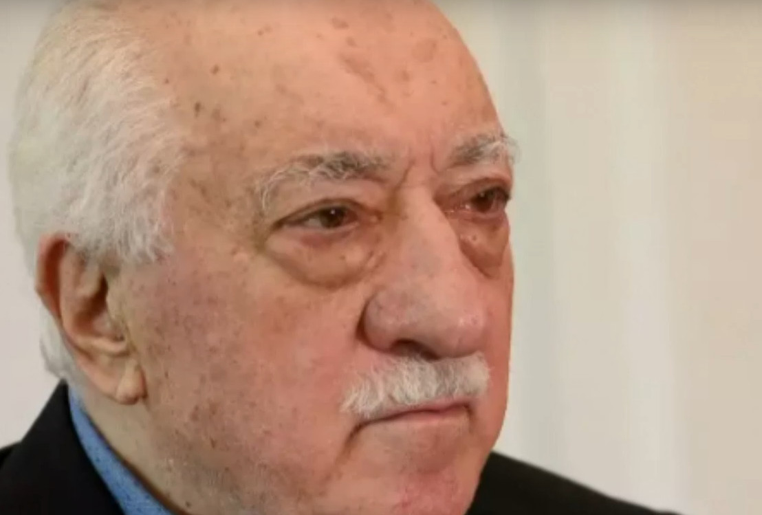 Πέθανε σε ηλικία 86 ετών ο Φετουλάχ Γκιουλέν - Ειδησεις Ελλαδας Σημερα