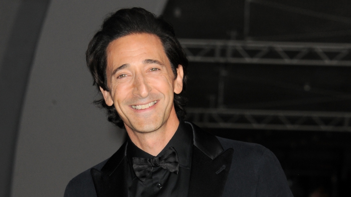 Χρυσές Σφαίρες: Καλύτερη δραματική ταινία το "The Brutalist ...